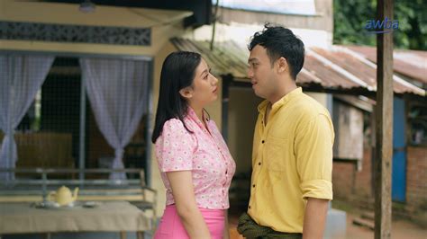 မောင်သြဘာ မေမြန်မာ အပိုင်း ၄ စောင့်မျှော်နေကြတဲ့ မောင်သြဘာ မေမြန်မာ အပိုင်း ၄ လာပါပြီ