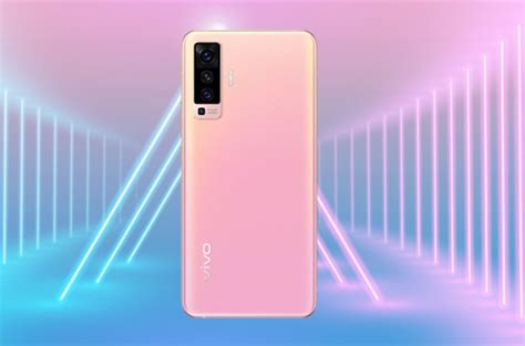 Vivo X G Images Hd Photo Gallery Of Vivo X G Gizbot