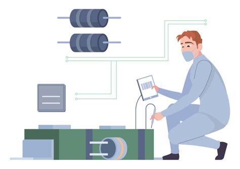 What Is Modbus Communication Protocol And How To Implement Modbus Rtu