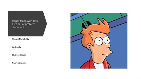 Kpi Driven Java Development Fn Conf Pptx