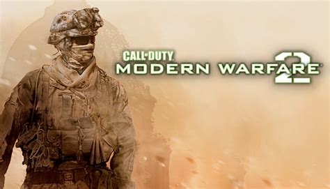 [mw2] is the og 2009 mw2 finally safe to play on steam pc r callofduty