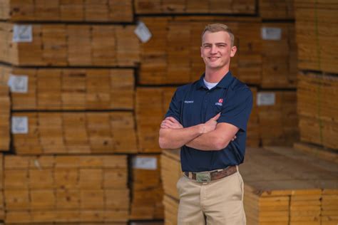 84lumber Current Openings
