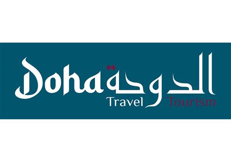 Doha Tourism Fornitore Di Getyourguide