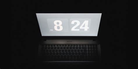 best brightness control apps for windows make tech easier