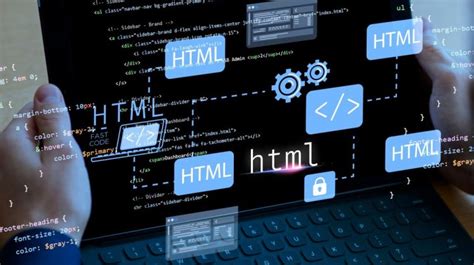 web application development with asp core datafloq