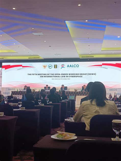 Nuzhat Nasreen Islam On Linkedin 61aalco