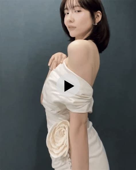 ㅅㅍ 방금 본 히든페이스 후기 별점 포텐 터짐 최신순 에펨코리아