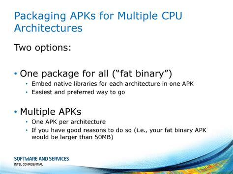 Android On Intel Platforms Ppt Download