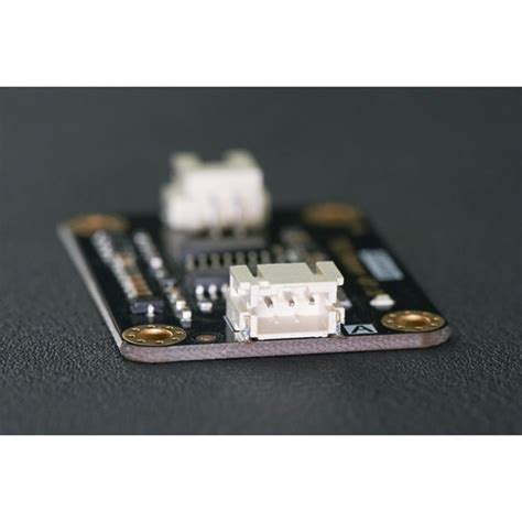 Gravity Analog Tds Sensor Meter For Arduino Robotshop
