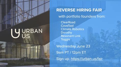 Hiring Openjobs Shilpi Kumar