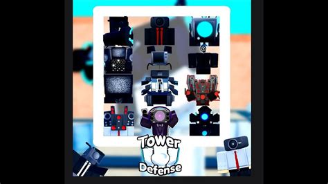Drone Defense Roblox Codes