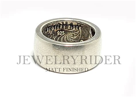 Secret Gay Orgy Band JewelryRider Erotic Jewelry