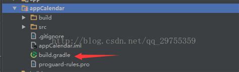 Android日历多选 日历插件anduriod日历组件 Csdn博客