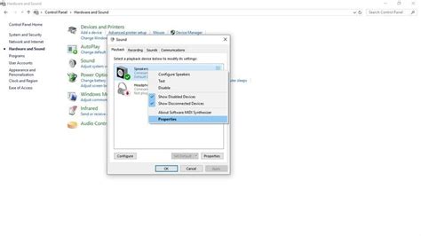 Proven Ways To Fix The VLC No Sound Problem In