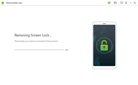 All Possible Pattern Lock Combinations For Android 2025