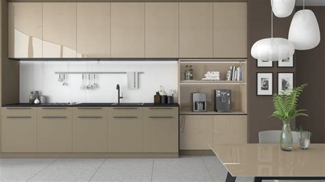 Agt Panel Modelleri Asel Parke