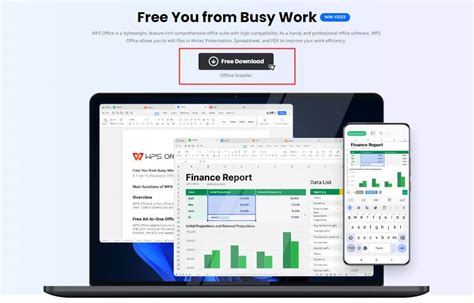 How To Update Excel Workbook On Tableau WPS Office Blog