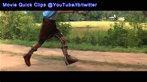 Forest Gump Games Downdfiles