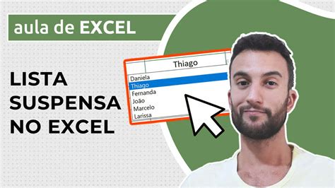 Como Tratar Arquivos Csv No Excel