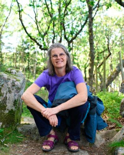 Hanna Bachmann Regiogruppe Hebammen