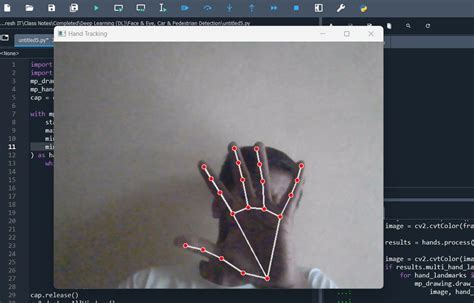 Akshay Wanjari On Linkedin Datascience Artificialintelligence