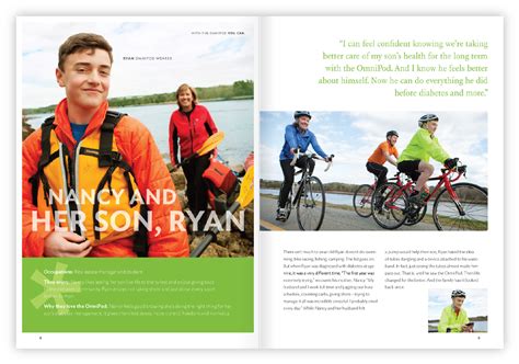 Insulet Omnipod Foster And Create