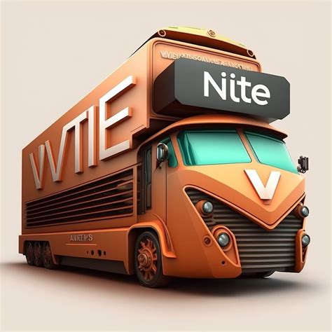 Using Vite To Serve And Hot Reload React App And Express Api Together Rfullstack