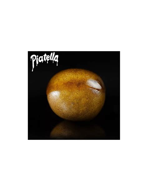 Onlycbdfans Ice Cream Hannapy