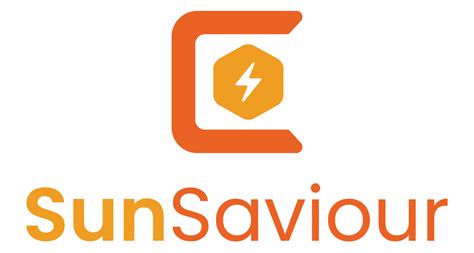 G Series 1kw Hybrid Solar Inverter Ip20 Sunsaviour