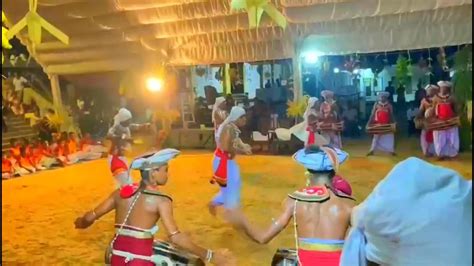 ශේස්ත්‍රයේ දැවැන්තයින් අතර පොඩි අපි 😟 ️🙏 ගැටබෙර වෙස් පේකිරීම මීරිගම Youtube