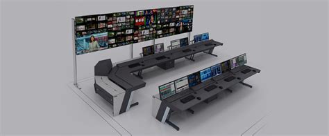 Riot Games Lundhalsey