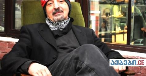 დათო ევგენიძეს ლექსის დასაწერად სექსი სჭირდება Ambebi Ge