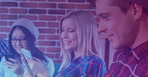 Cheap Sms Only Or Smsdata Sim In The Usa For Arduino Networking Protocols And Devices