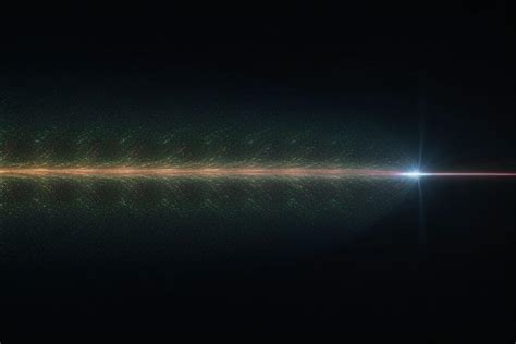 Spacship Warp 10 By Zorlmaster On Deviantart