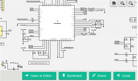 Pic32 Bluetooth Starter Kit Dm320018