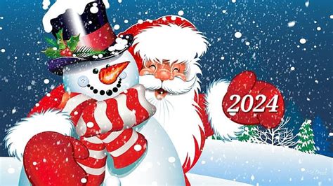 ШИНЭ ЖИЛИЙН ЗАРЫН ГРУПП 2024