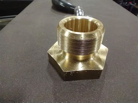 Routing Piping Rebuild Issues R Solidworks