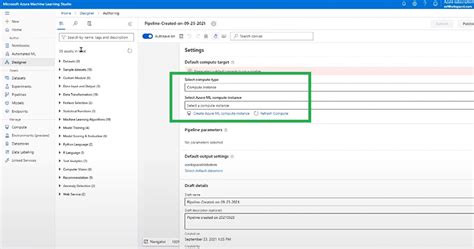Azure Machine Learning Automobile Price Prediction Tutorial