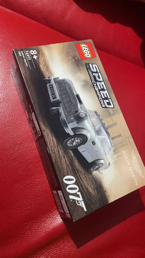 Stuart Dicken On Linkedin Thankyou Team Lego Itam Sam