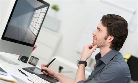 Diploma In Software Architecture Design Edukite