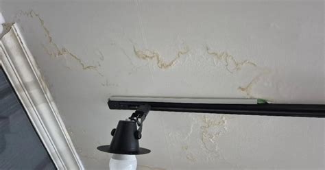 가격도 합리적이고 시간약속 정확히 잘 지켜주셨고 시공까지 깔끔히 잘 해주셨어요~ 숨고 숨은고수