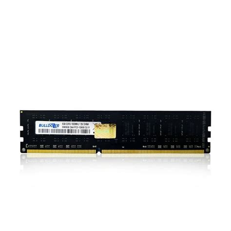 Memory Ram Komputer Bulldozer Ddr3 8gb 1600mhz Pc3 12800 Longdimm Ram Pc Cpu 8gb Ddr3 Dimm