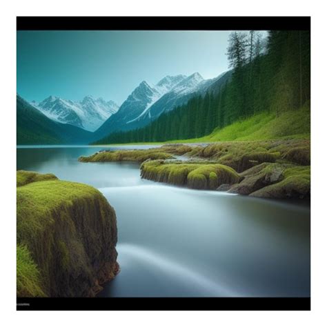 Demystifying Generative Ai For Tech Executives Part Ii Prompt