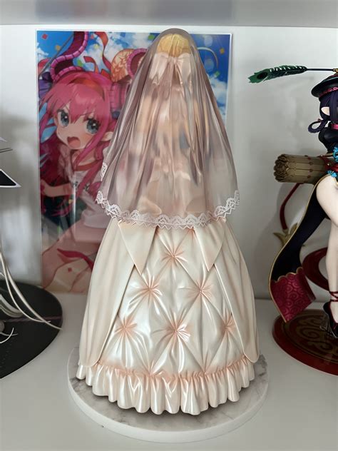 Img Jpeg Myfigurecollection Net