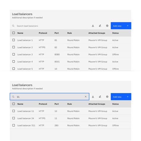 Ui Design Expanding Tool Bar Dowdle Laccand