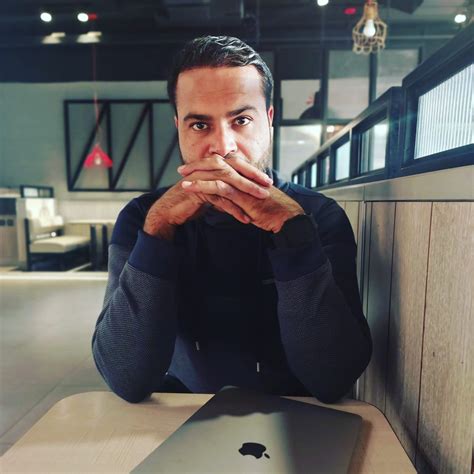 Muhammad Jamil Medium