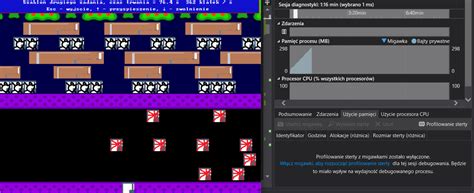 c raising ram in load bmp function sdl stack overflow