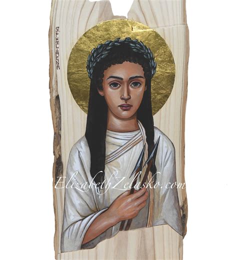 St Philomena Ofsted At Glenn Ledoux Blog