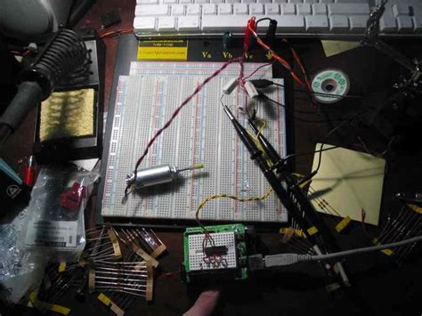 arduino playground solenoidtutorial arduino graphic card playground