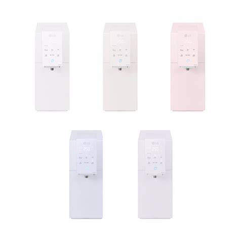 Lg 퓨리케어 오브제컬렉션 음성인식 정수기 냉온정 Wd524a 아정당 인터넷가입 사은품 많이주는곳 비교사이트 현금지원 티비설치 당일지급 Skt Sk Kt Lg